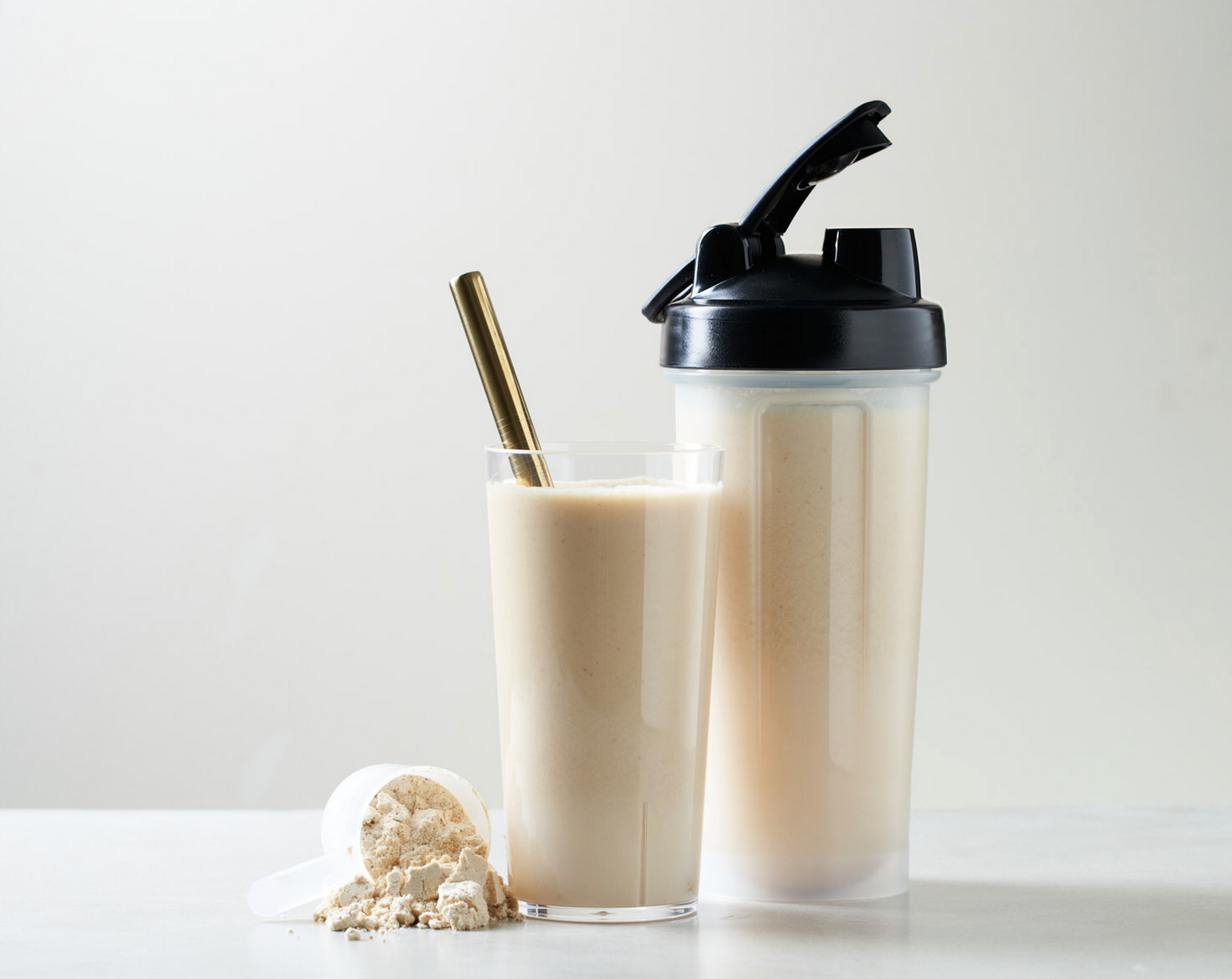 Protein Metabolism: Understanding, Processes, Benefits, and More – Tumlove