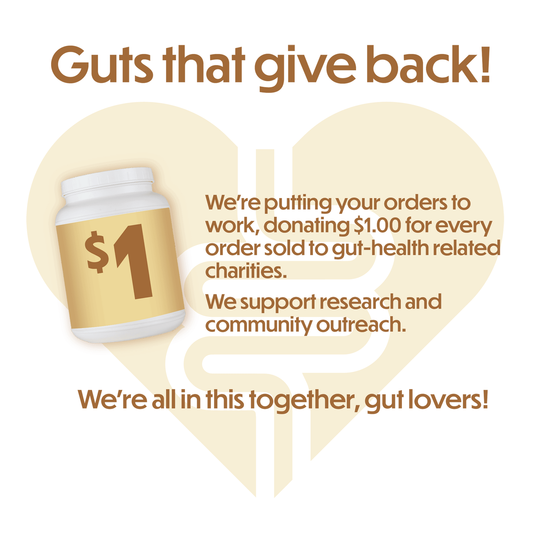 Gut-Friendly & Low FODMAP Protein Powder - Vanilla – Tumlove